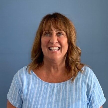 About Us | Deans Computer Services | Software Solutions