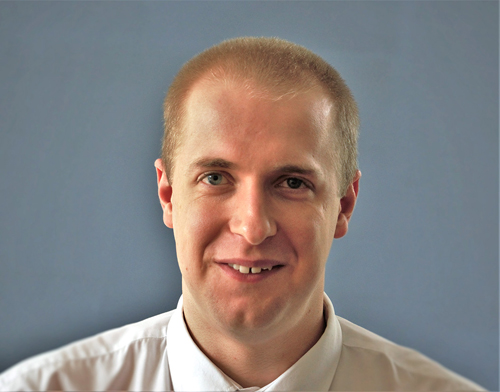 Richard Symonds - deansplc.co.uk