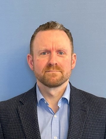 Alex Vokes - deansplc.co.uk