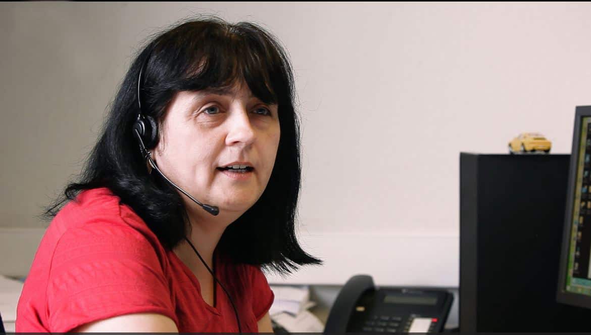 Accounting Software | Pegasus, Intact, Exchequer & More | DCS