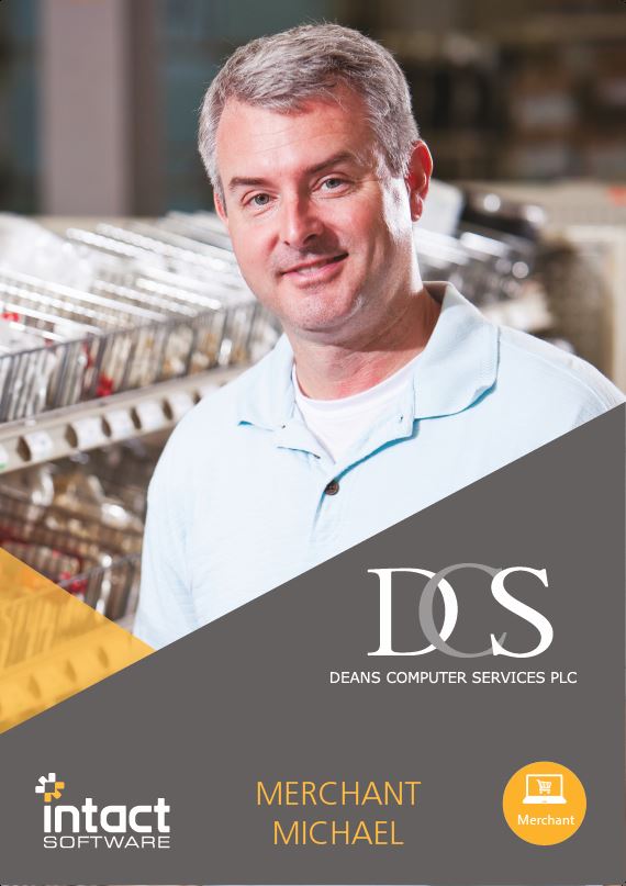 Intact Industries - deansplc.co.uk