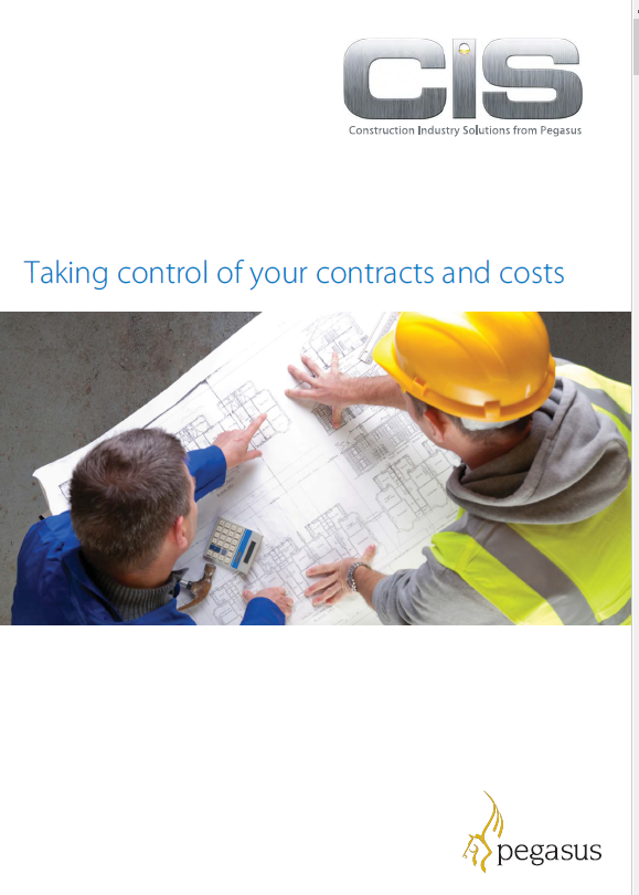 Opera 3 CIS - deansplc.co.uk