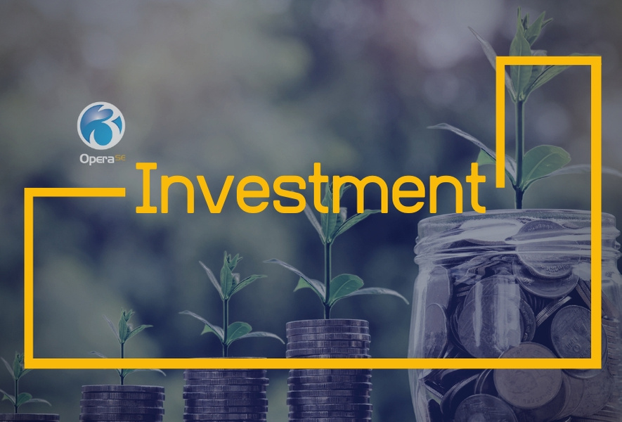 Pegasus Opera 3 SQL SE Accounting Software | Pegasus Software