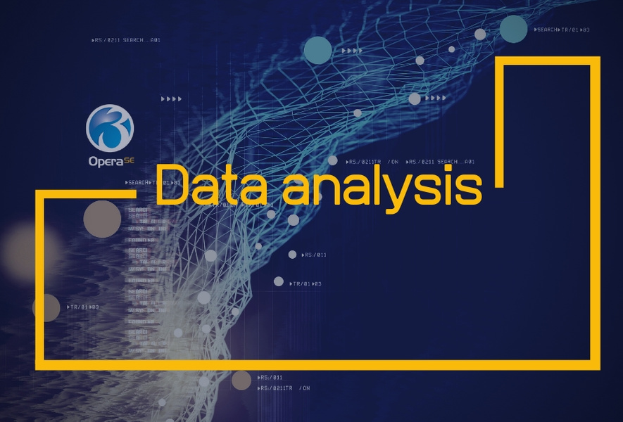 Pegasus Opera 3 SQL SE – deansplc.co.uk