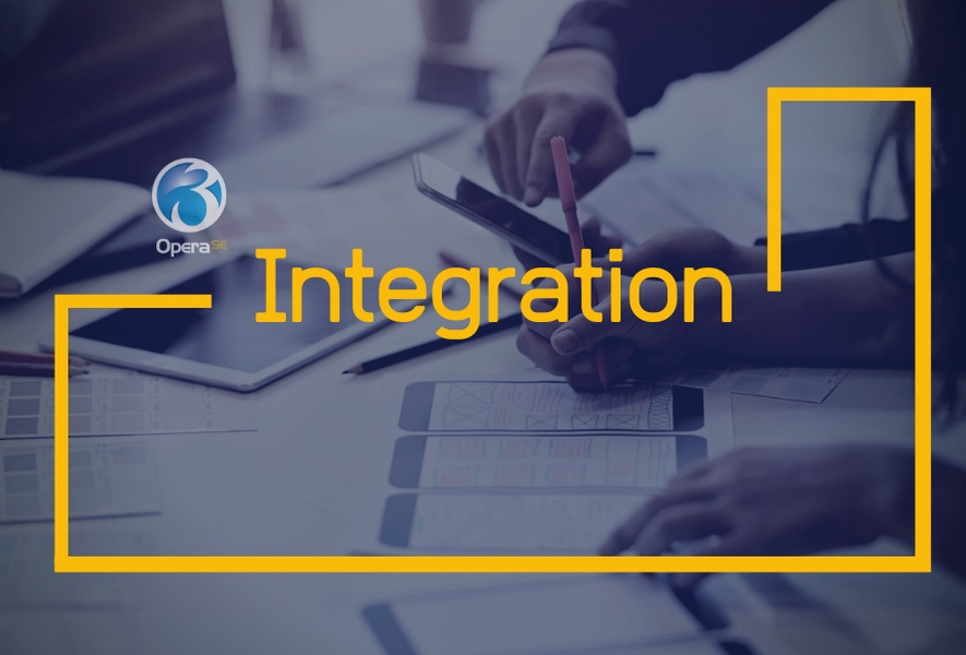 Pegasus Opera 3 SQL SE Accounting Software | Pegasus Software