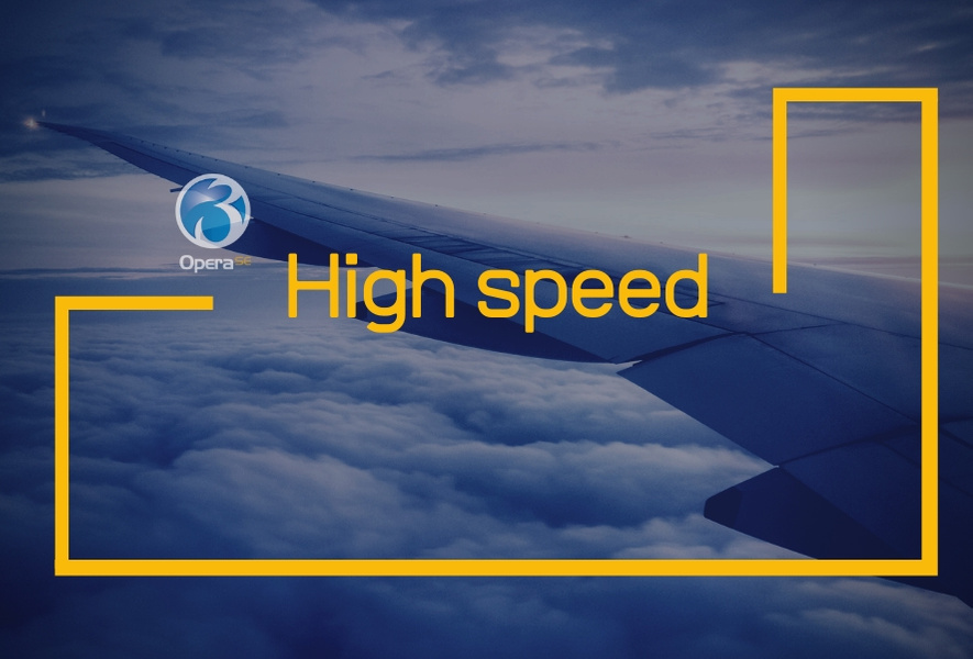 Pegasus Opera 3 SQL SE Accounting Software | Pegasus Software