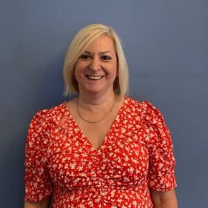 About Us | Deans Computer Services | Software Solutions