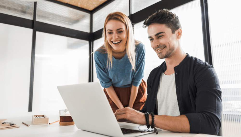 Specialist IT Support | IT Services | Deans Computer Services