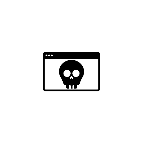 Leading IT Security | IT Services | Deans Computer Services