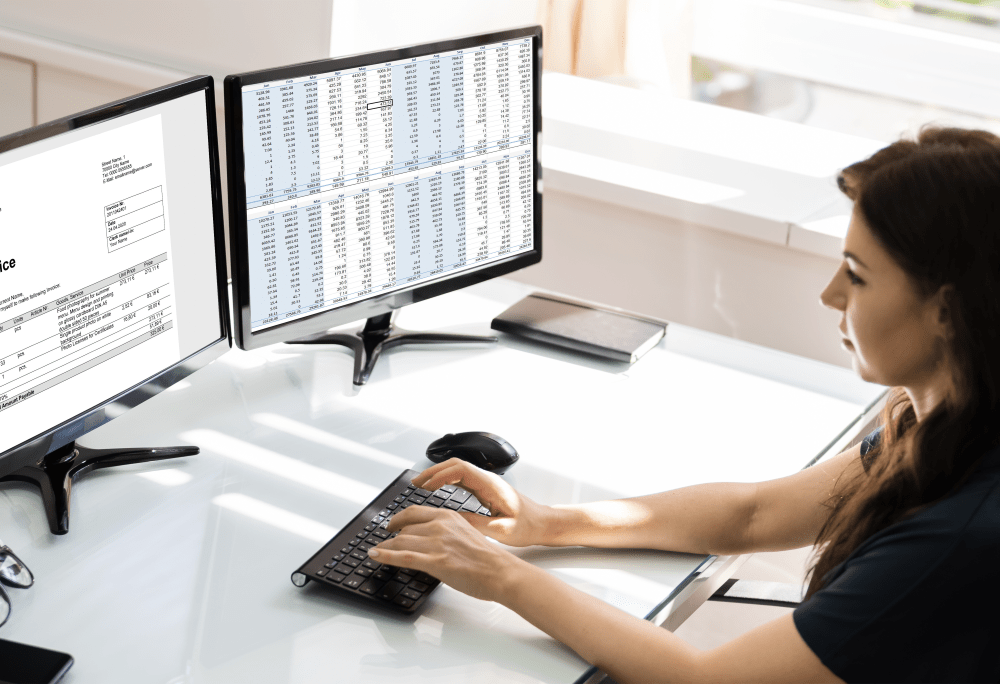 AP Automation coming soon to Opera 3 SQL SE - deansplc.co.uk