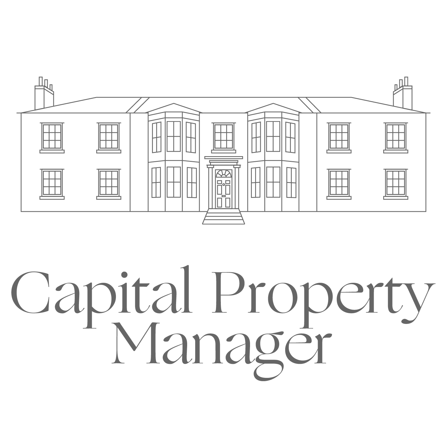 Capital Property Manager Software Event | DCS