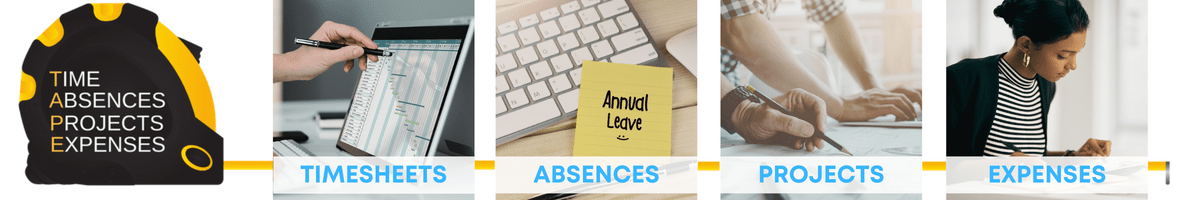 Accounting Software Systems & Packages - Deans (DCS)