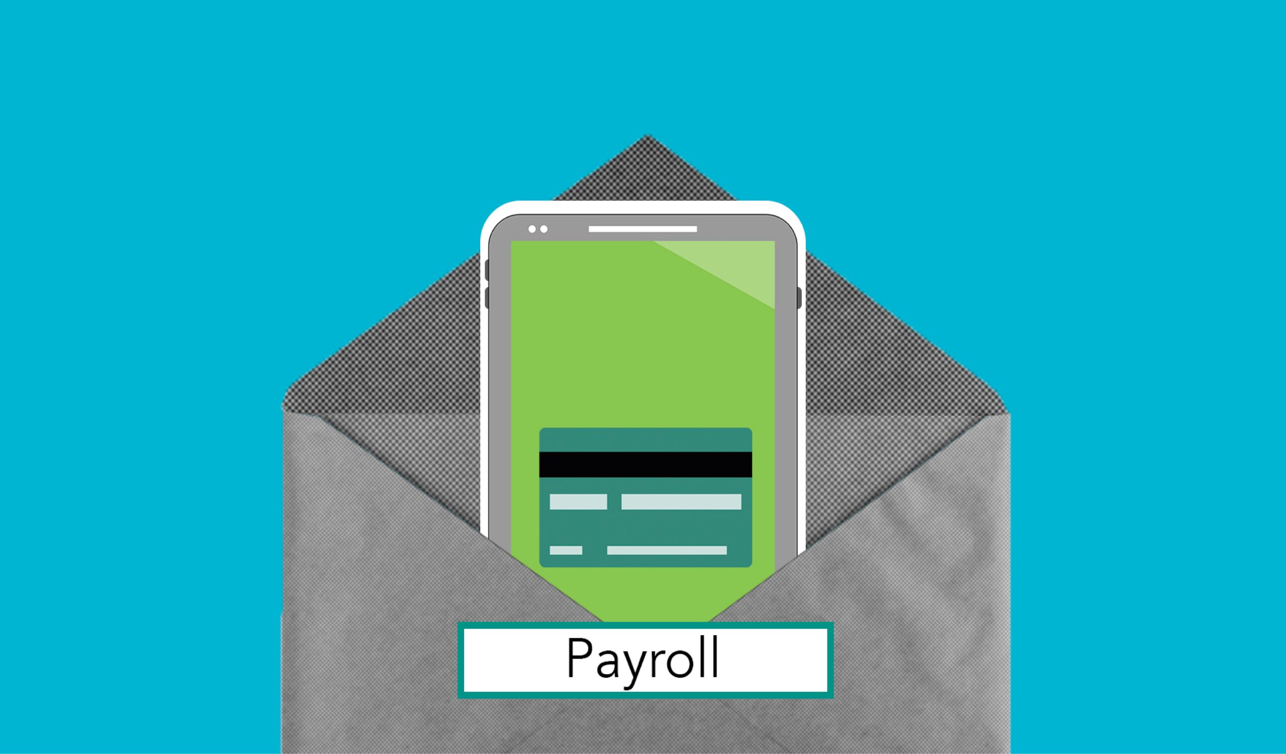Payroll end of year checklist: What does your business need to do ...