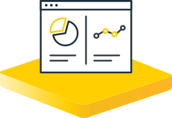Intact iQ Accounting Software - Deans Computer Services (DCS)