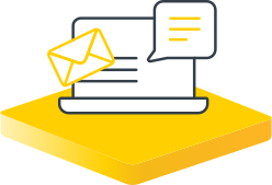 Intact iQ Accounting Software - Deans Computer Services (DCS)