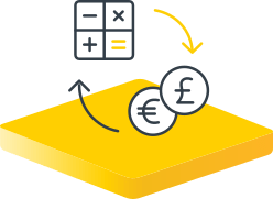 Intact iQ Accounting Software - Deans Computer Services (DCS)
