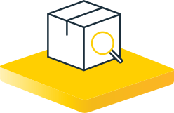 Intact iQ Accounting Software - Deans Computer Services (DCS)