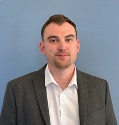 About Us | Deans Computer Services | Software Solutions