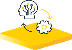 Intact iQ Accounting Software - Deans Computer Services (DCS)