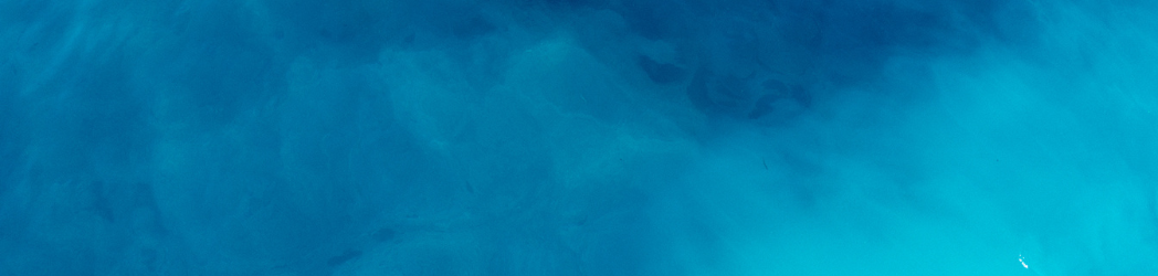 About Us | Deans Computer Services | Software Solutions